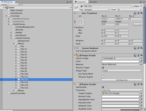 Image result for Unity Toggle Local Transform in Editor