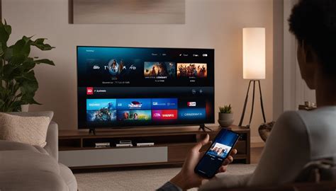 Image result for Vizio Remote with Disney Plus Button