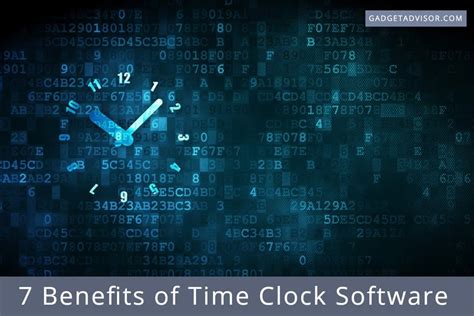 Image result for Same Time Software