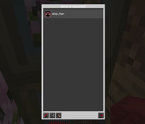 Image result for Simple Voice Chat Plugin Minecraft