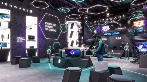 Image result for Alienware Factory Theme