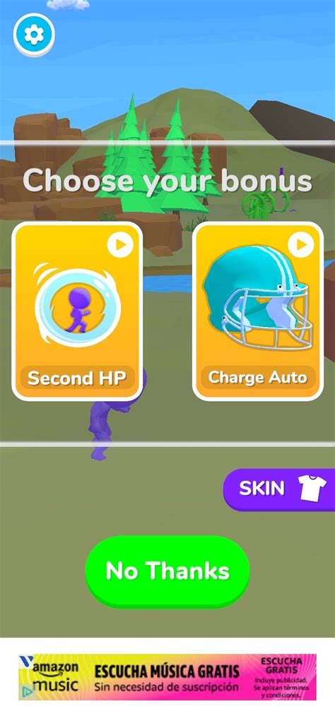 Image result for How to Download Time Control Mod