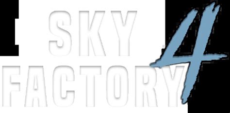 Sky Orchard Saplings | Skyfactory 4 Wiki | Fandom