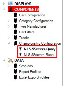 Image result for NLS Timer Resolution
