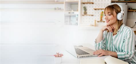 Image result for Bookkeeping Practice Test