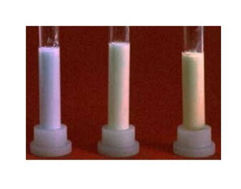 Image result for Halide Test Kit