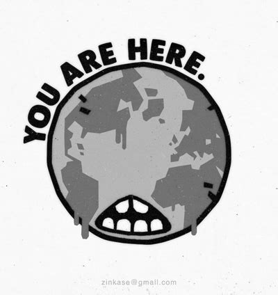 Image result for Random Graphic Design Generator