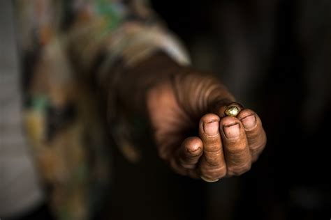 Image result for Small-Scale Gold Mining Methods