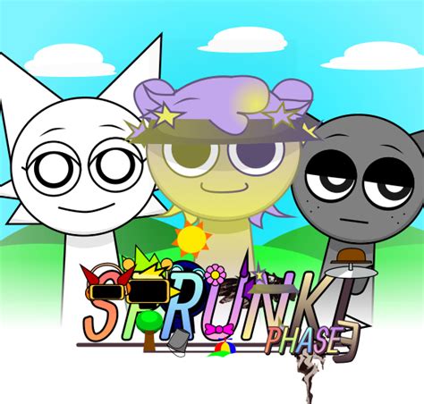 Image result for Scratch Programming Language Sprunki
