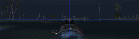 Image result for Fallout 4 Combat Animation Mods