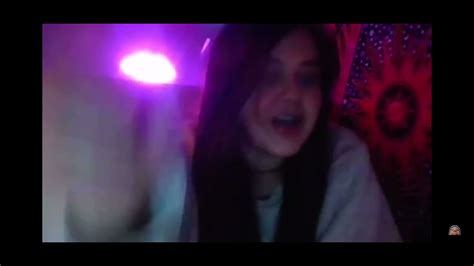 Image result for Larray Funny Faces