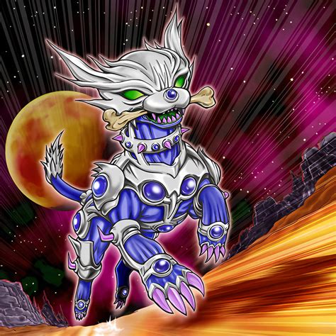 Image result for Alien Up Dog