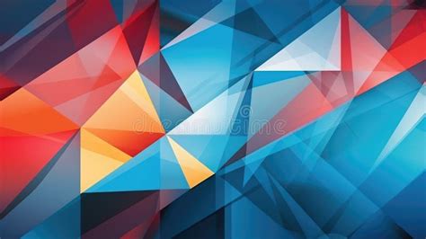 Image result for Image Overlap Designs Inspiration