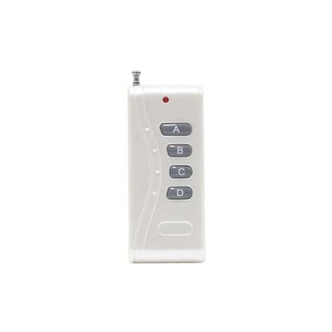 Image result for RF10 Universal Remote Control
