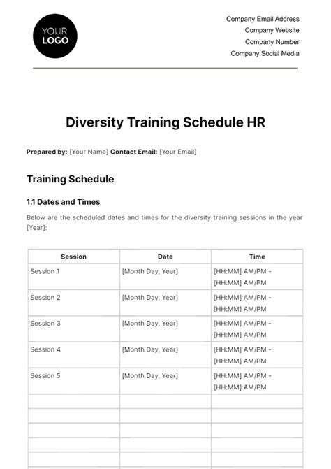 Image result for Army Basic Training Daily Schedule