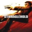 Image result for Stranglehold Logo