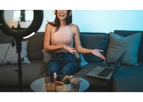 Image result for How to Start a Vlog Channel