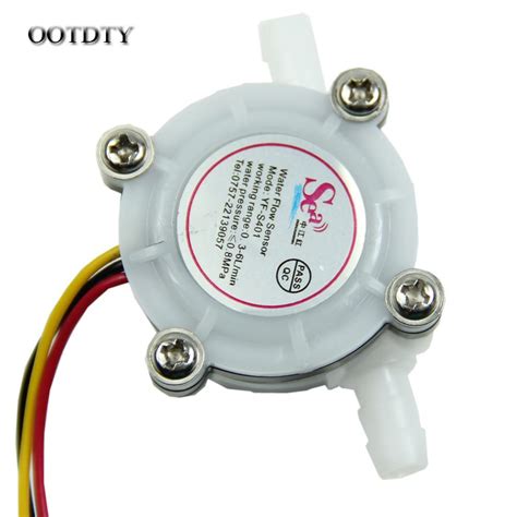 Image result for Coffee Sensor Flow Control Kit