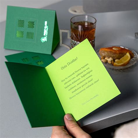 Image result for First Class Card