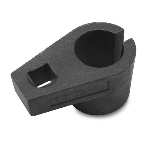 Image result for O2 Sensor Socket