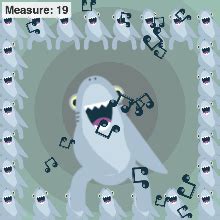 Image result for Code.org Remix Music Lab