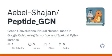 Image result for GCN in Python