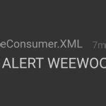 Image result for Simp Alert Meme