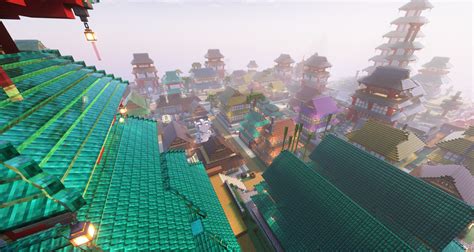 Image result for Colonies Minecraft Modpack