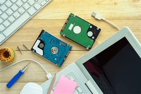 Image result for Windows File Corrupted