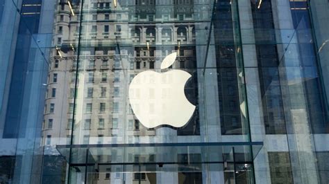 Image result for Operating System iOS 16 PC