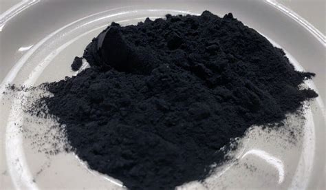 Image result for How to Apply Humic Acid