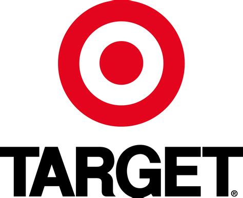 Image result for Computer Target Logo