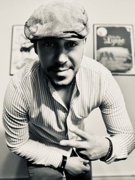 Image result for Jesse Cook Shake