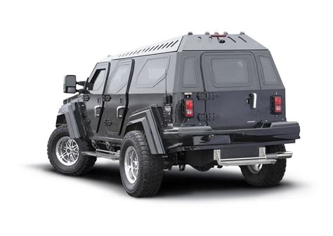 Image result for Alien Conquest Car