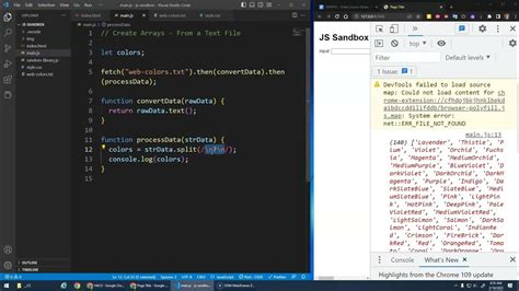 Image result for Arraytotext without Commas