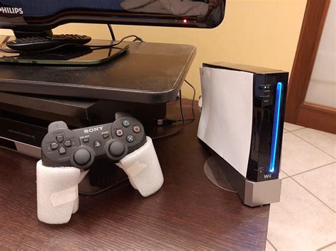 Image result for PS3 Sound Output Options