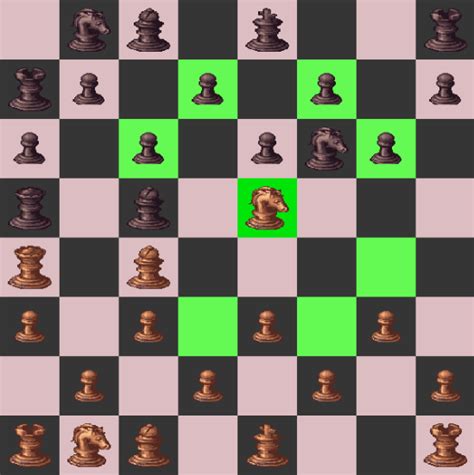 Image result for PyChess