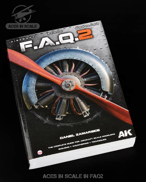 Image result for Www.ak Interactive.com