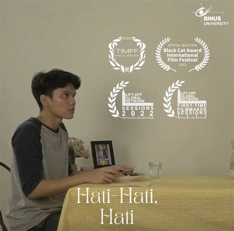 Image result for Di Hati Programme