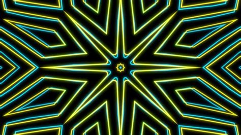 Image result for Pixel VJ Loop