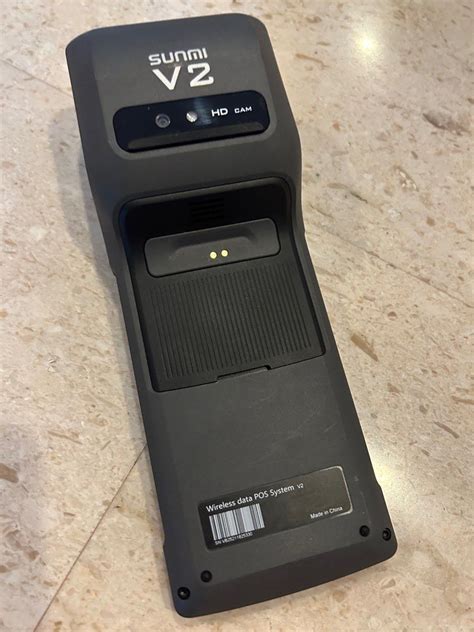 Image result for Wireless POS System