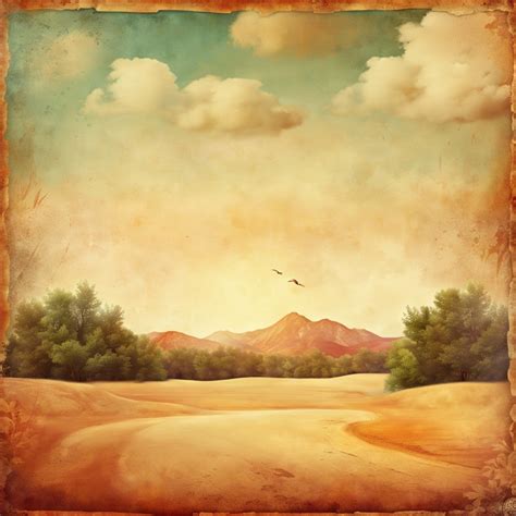 Image result for Rustage Backgrounds