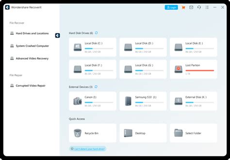 Image result for Recover File All
