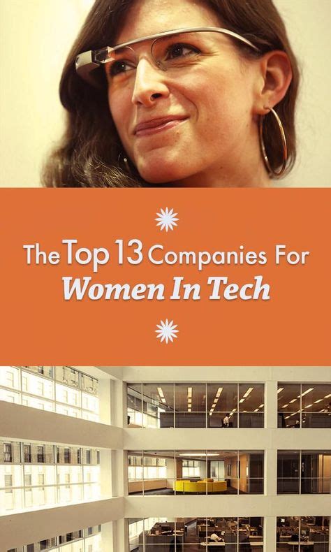 Image result for Female Reprogramming