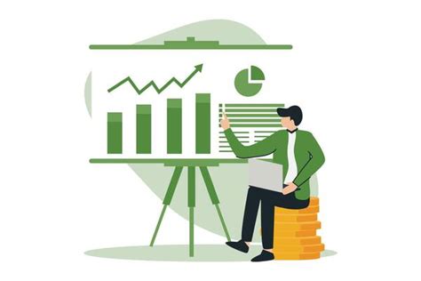 Image result for Recap SVG