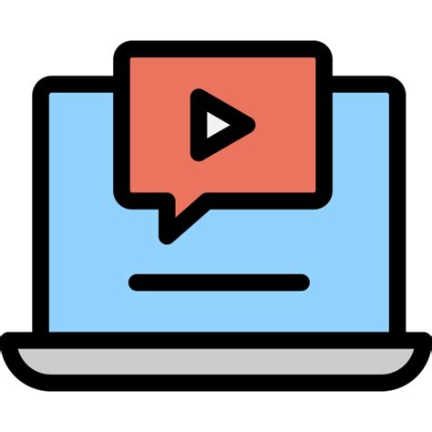 Image result for Tutorial Icon.png