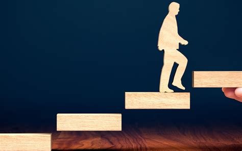 Image result for Continuing Professional Development