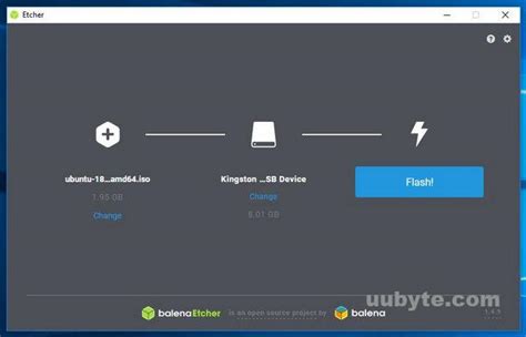 Image result for USB Bootable Software for Mac
