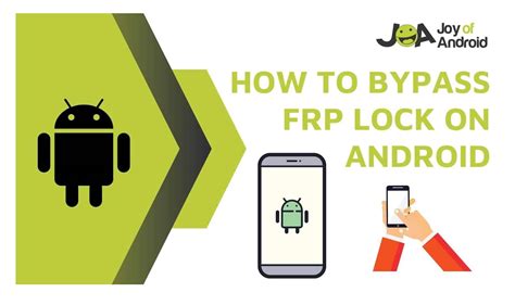 Image result for FRP Lock