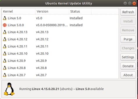 Image result for Build Linux Kernel Ubuntu
